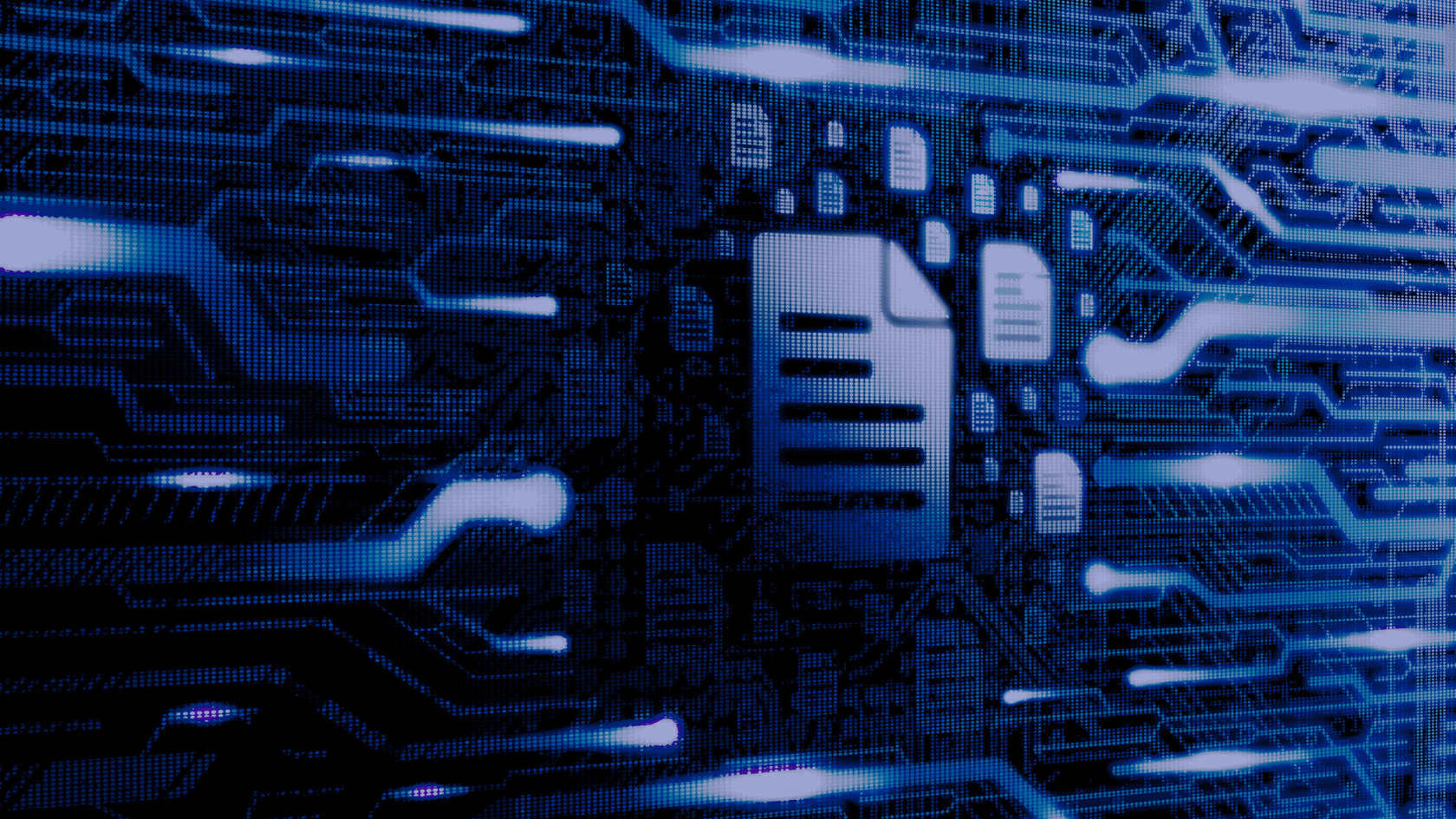 Document Management and Compliance Solutions | Pulse Technology